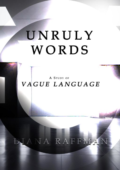 Unruly Words - Dragan's art - Digital Art & AI, Humor & Satire, Other ...