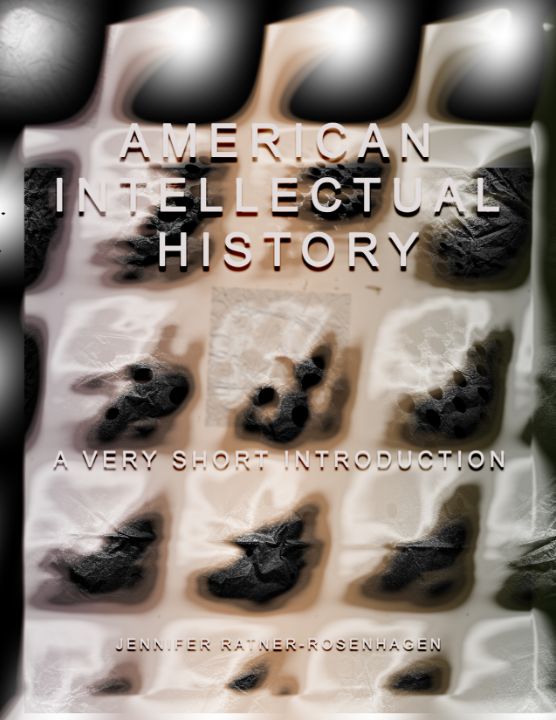 American Intellectual History - Dragan's art - Drawings & Illustration ...