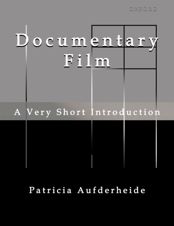 Documentary Film - Dragan's art - Drawings & Illustration ...