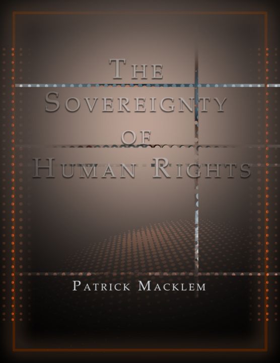 The Sovereignty of Human Rights - Dragan's art - Drawings ...