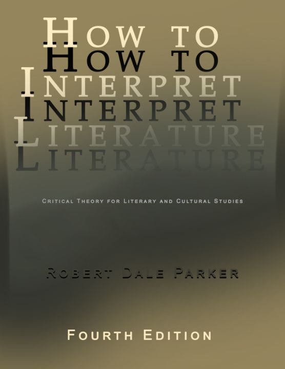 How to Interpret Literature - Dragan's art - Drawings & Illustration ...