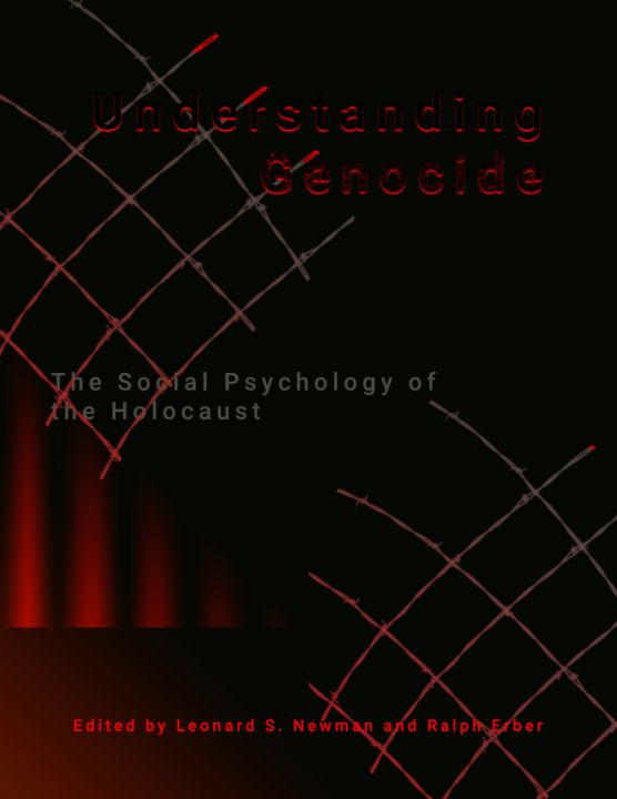 Understanding Genocide - Dragan's art - Drawings & Illustration, People ...