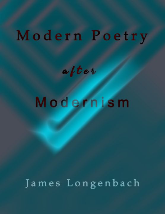 Modern Poetry after Modernism - Dragan's art - Drawings & Illustration ...
