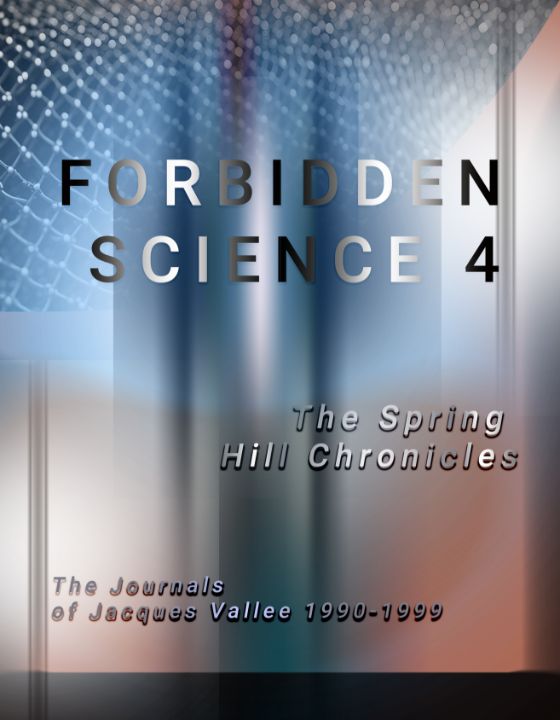 FORBIDDEN SCIENCE 4 - Dragan's art - Drawings & Illustration, Science ...