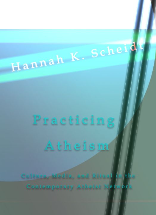 Practicing Atheism - Dragan's art - Drawings & Illustration, Religion ...