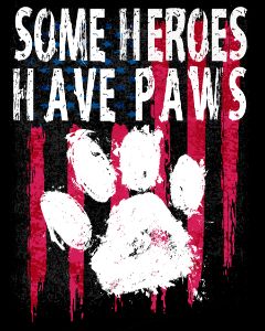 Digital Dreams - Drawings & Illustration, Paintings & Prints, Digital ...