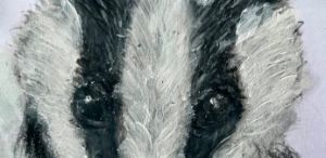 Mini Mia Art - Paintings & Prints, Photography