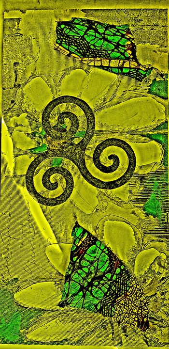 Drop the Knife for Good - CHIEF GIFT KOFI AMU - LOGOTSE @TAAC ...