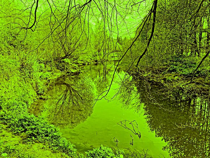 Sokpe - CHIEF GIFT KOFI AMU - LOGOTSE @TAAC - Paintings & Prints ...