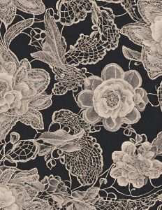 Lacee - LuTna - Digital Art & AI, Flowers, Plants, & Trees, Flowers ...