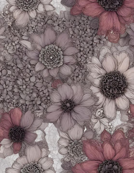 LuTna - Digital Art & AI