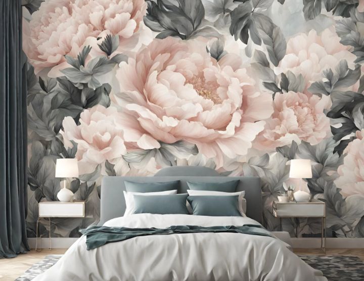 LuTna - Photography, Digital Art & AI