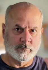 D.S.COLLOM ART - Paintings & Prints, Drawings & Illustration, Digital ...