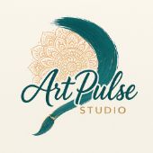 Art Pulse Studio - Paintings & Prints