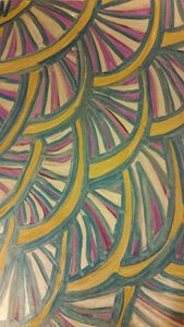 Jazzy Jess Creations - Photography, Jewelry, Paintings & Prints