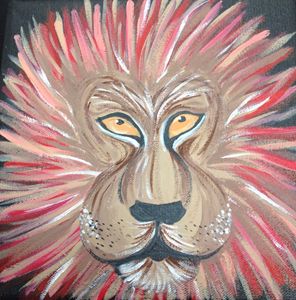 A. Hawkins - Paintings & Prints