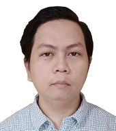 Jose Bene - Paintings & Prints