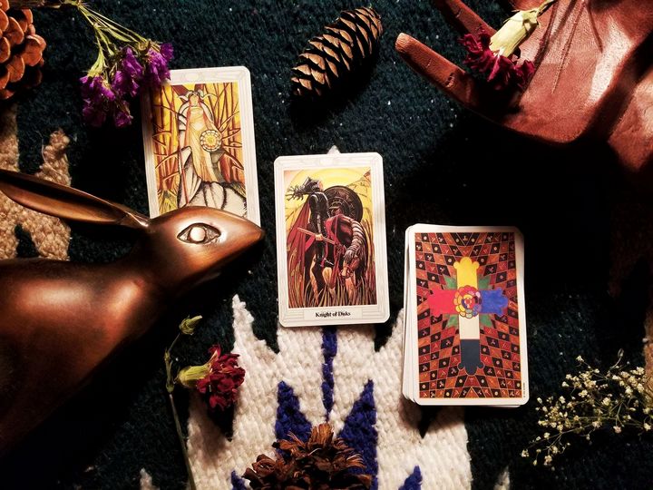 Devious Xevious - Photography