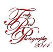 Jamestown Shore - Truly Red Photography - Photography, Landscapes ...