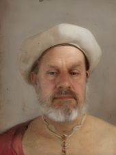 Steven Derks - Photography