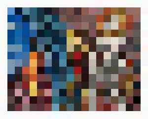 Jane Zweibel - Paintings & Prints