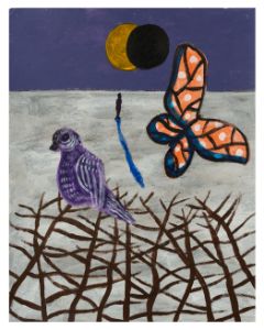 Jane Zweibel - Paintings & Prints
