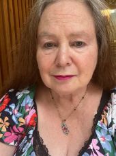 Jane Zweibel - Paintings & Prints