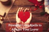 Psychic Love Spells (740) 220-0393 Houston, Texas - Digital Art & AI ...