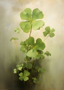 Simasmo - Paintings & Prints