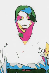 Romito Art Studio - Paintings & Prints