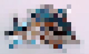 Denise Pinkerton - Crafts & Other Art