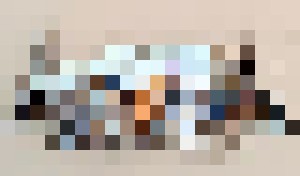 Denise Pinkerton - Crafts & Other Art