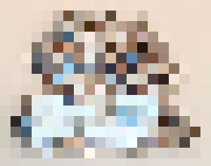 Denise Pinkerton - Crafts & Other Art