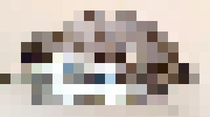 Arizona Camelback Mountain - Denise Pinkerton - Crafts & Other Art ...