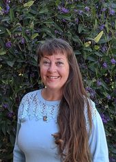 Denise Pinkerton - Crafts & Other Art