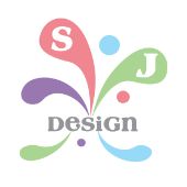 SJ Design Company - Digital Art & AI
