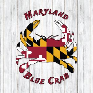 Big GA Dawg - Drawings & Illustration, Digital Art & AI