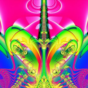 MOONBEAM'S AMAZING ART - Digital Art & AI, Paintings & Prints