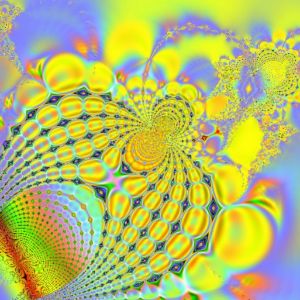 MOONBEAM'S AMAZING ART - Digital Art & AI, Paintings & Prints