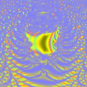 MOONBEAM'S AMAZING ART - Digital Art & AI, Paintings & Prints