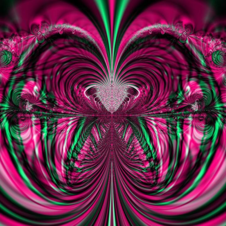 MOONBEAM'S AMAZING ART - Digital Art & AI, Paintings & Prints