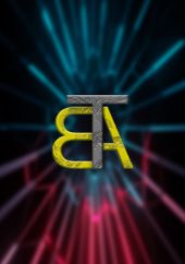 BTA's Creation - Drawings & Illustration