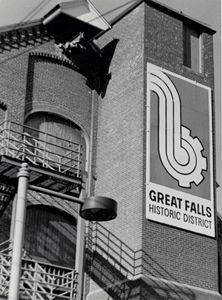 Gil Carrillo Jr - Photography