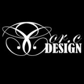 Cor.C Design - Digital Art & AI