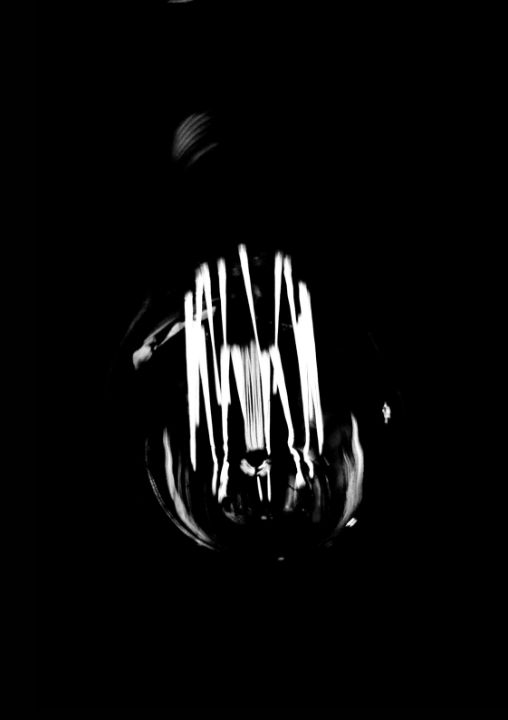 Electromagnetic radiation - The Artsy Shop - Digital Art & AI, Abstract ...