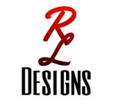 RL Designs - Sculptures & Carvings