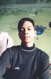 Importance of time - Deep Sarkar - Paintings & Prints, Abstract, Color ...