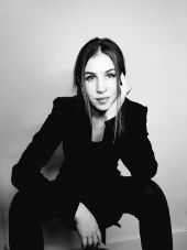 Maria Karpacheva - Paintings & Prints