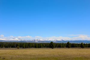 Stonespil Artwork - Photography