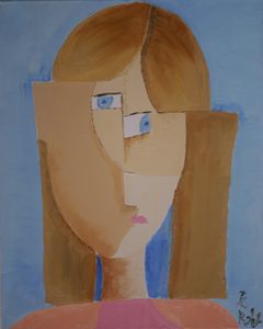 Robert Rabe - Paintings & Prints